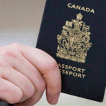 Travel Document for Protected Persons in Canada - Best Canadian ...